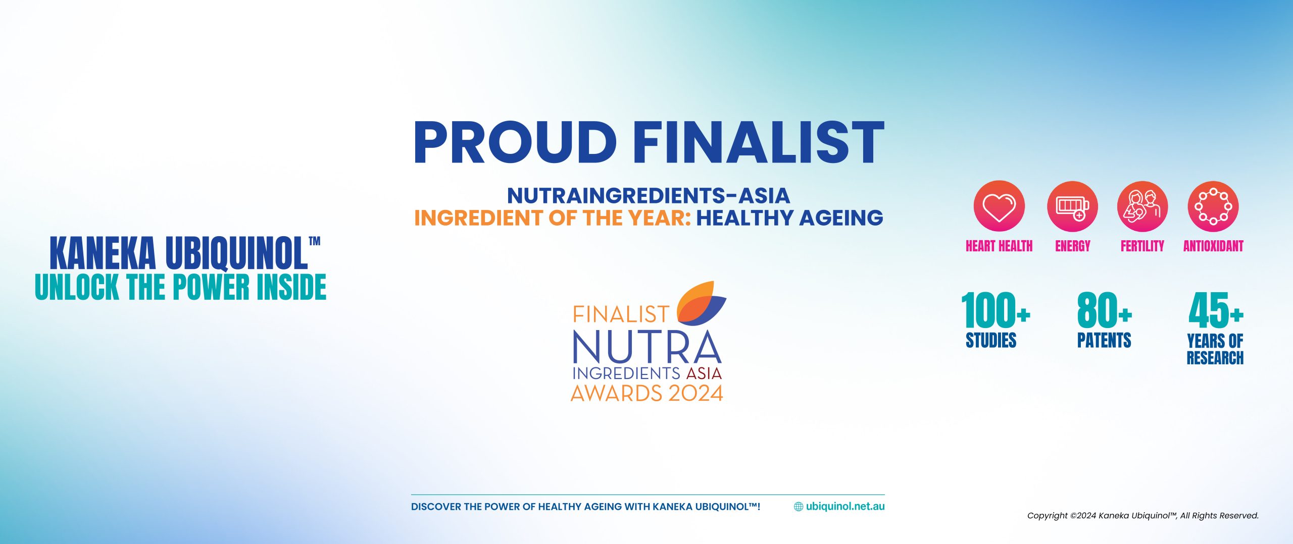 Kaneka Ubiquinol The Best Coq10 For Your Health